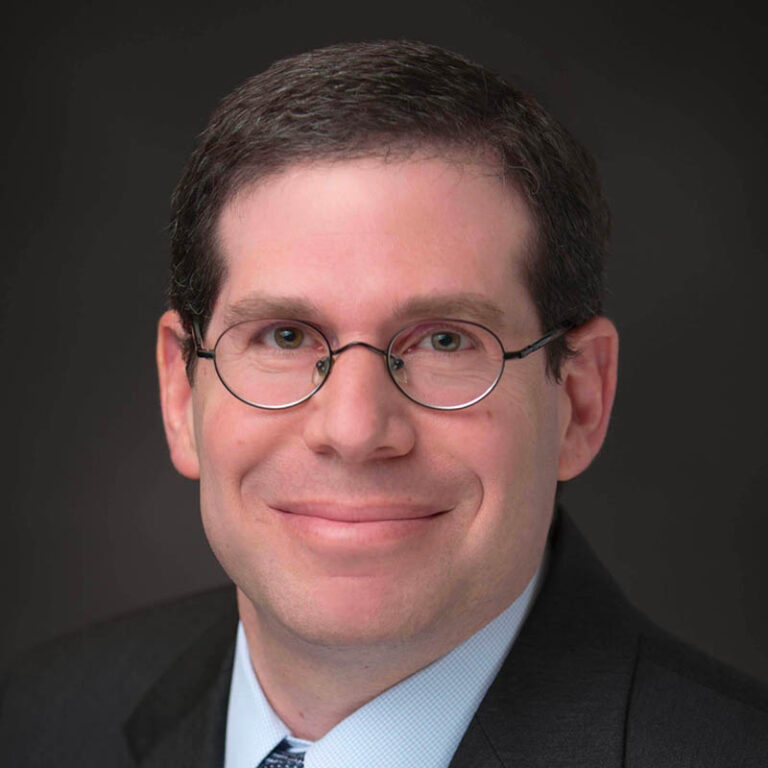 HPCF Boards - Highland Park Community Foundation