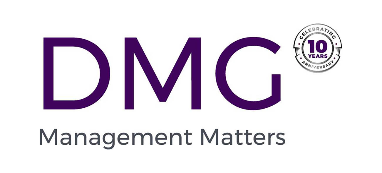 Daniel Management Group Becomes HPCF’s Newest Corporate Champion ...